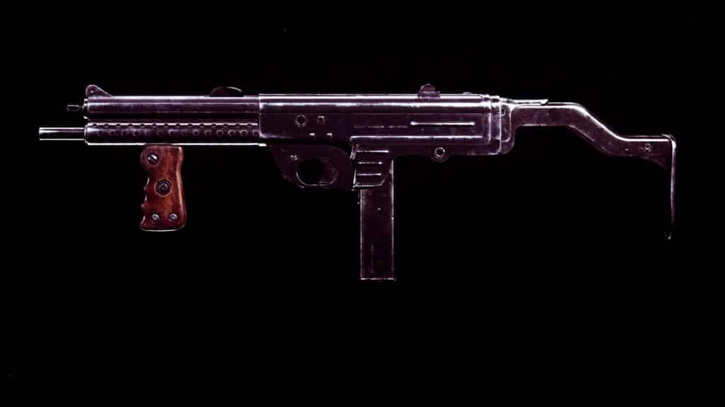 The Best Armaguerra 43 Warzone Class Accessories Assets Esportsbet
