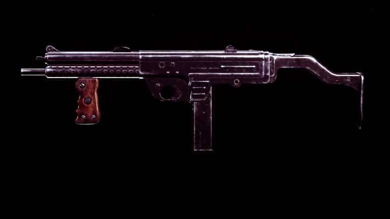 The Best Armaguerra 43 Warzone Class Accessories Assets Esportsbet